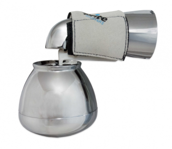 Bath Filter - Aeon Water Filters
