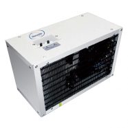 Aeon On Demand Water Chiller - Aeon Water Filters
