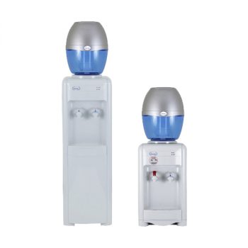 Aeon Riviera Water Cooler - Aeon Water Filters
