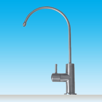 AF175 Modern – High Loop - Aeon Water Filters