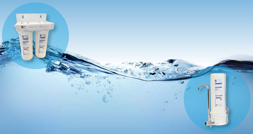 slides-aeon-trade-in - Aeon Water Filters